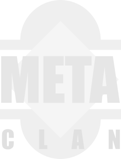META-CLAN - Technik